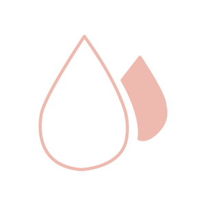 About Bohomoon | Our Story