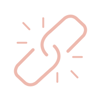 About Bohomoon | Our Story