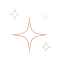 About Bohomoon | Our Story