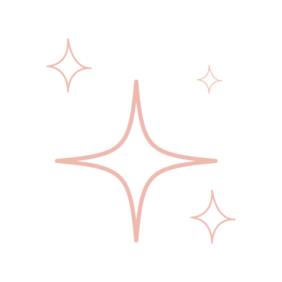 About Bohomoon | Our Story