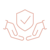 About Bohomoon | Our Story