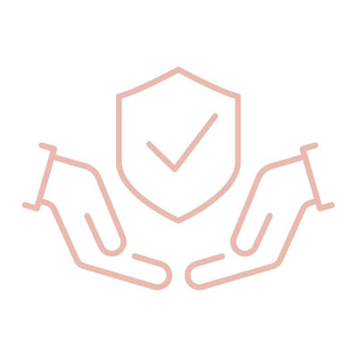 About Bohomoon | Our Story