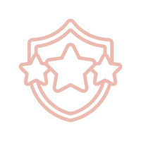 About Bohomoon | Our Story