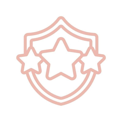 About Bohomoon | Our Story