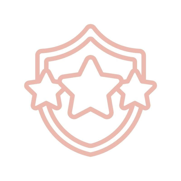 About Bohomoon | Our Story