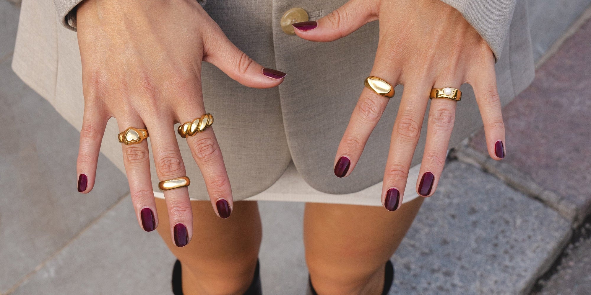 About Bohomoon | Our Story