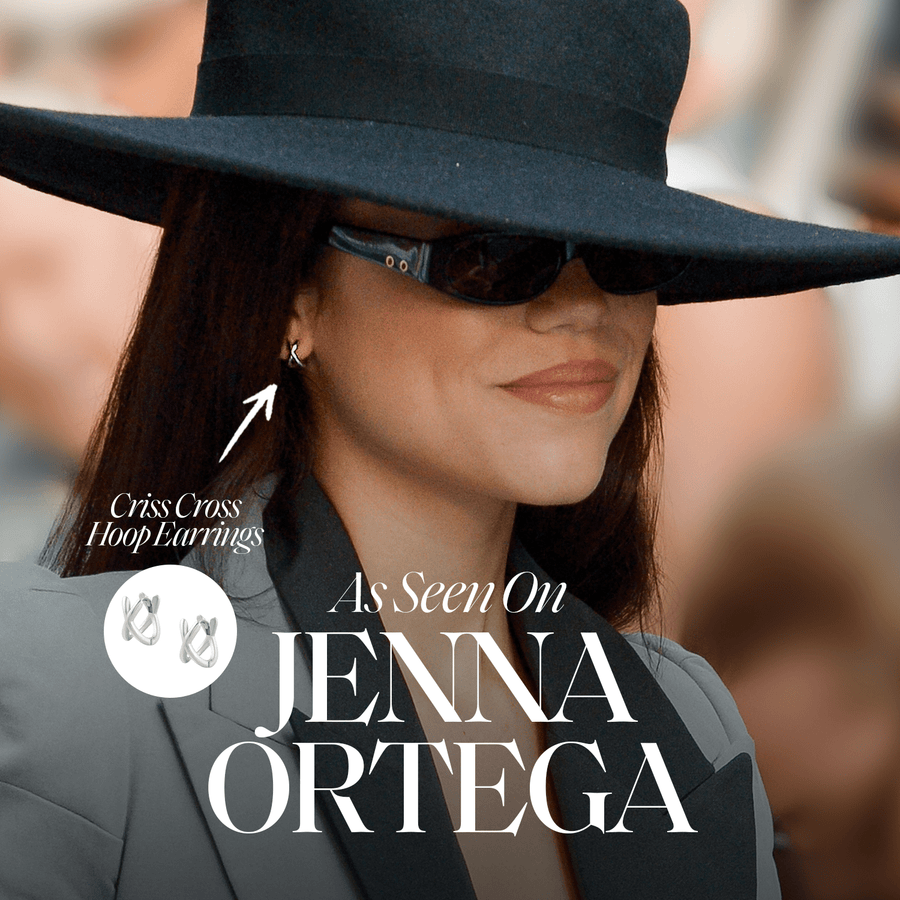 Bestsellers - Bohomoon