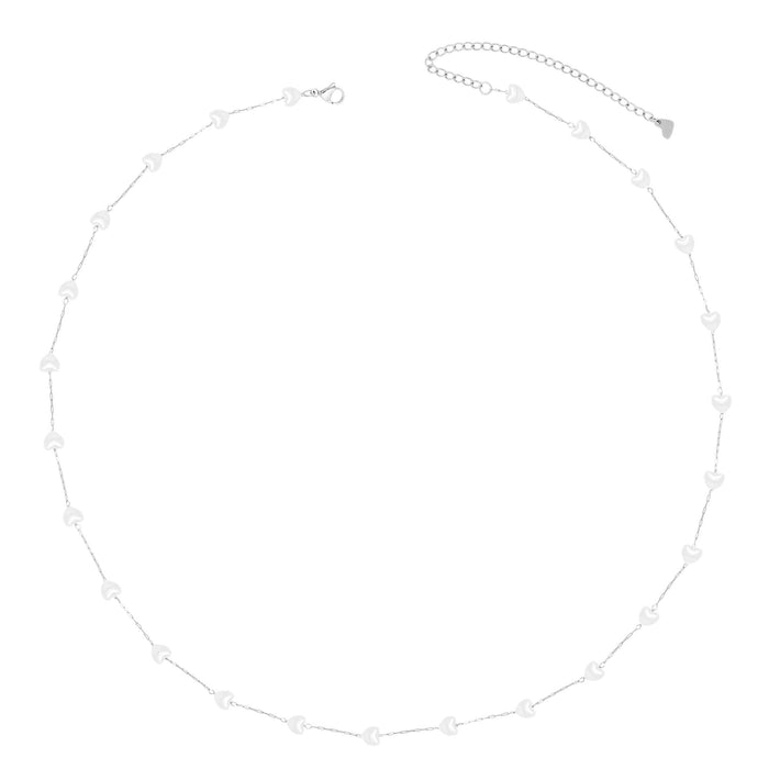 Waterproof Belly & Body Chains - Tarnish-Free Stainless Steel