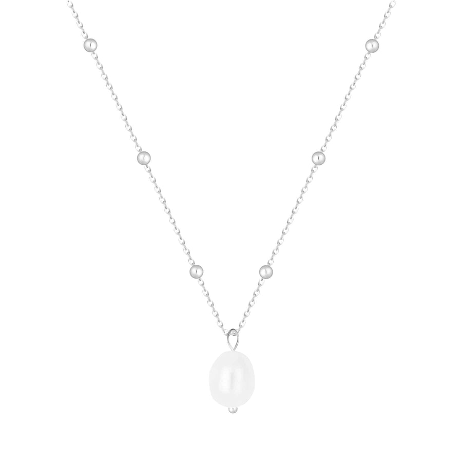 New Releases - Necklaces | Bohomoon
