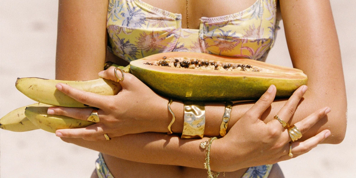 About Bohomoon | Our Story